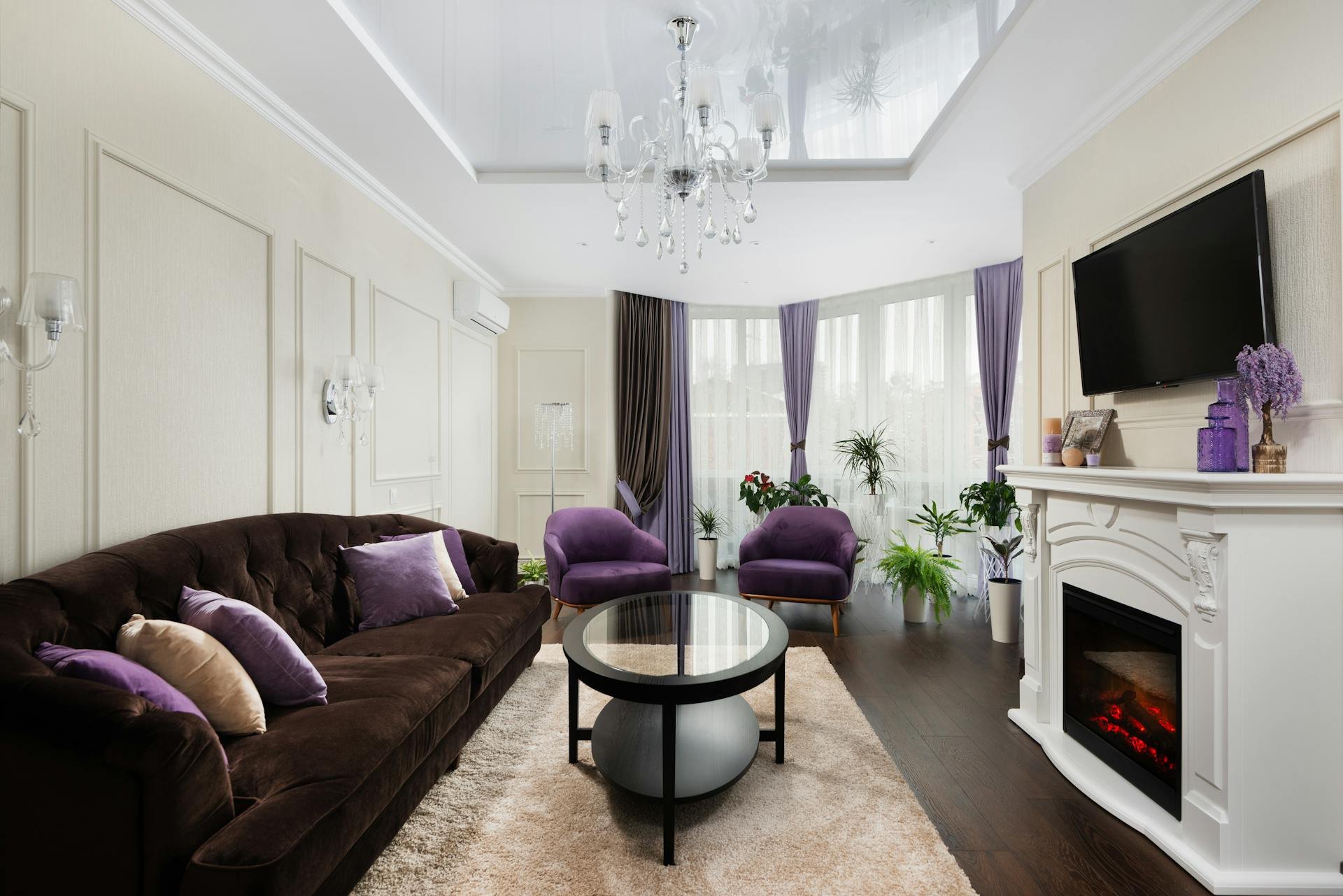 Ambiancecozy - Votre magazine inspirant pour une maison cosy et harmonieuse